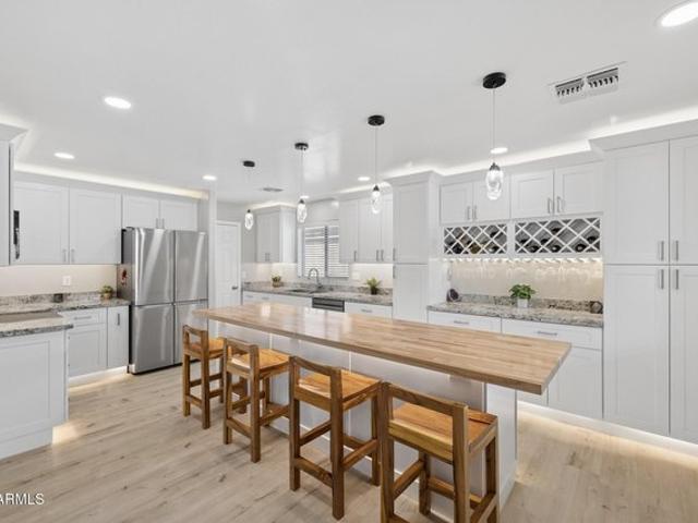 43760 W Magnolia Rd, Maricopa, AZ 85138