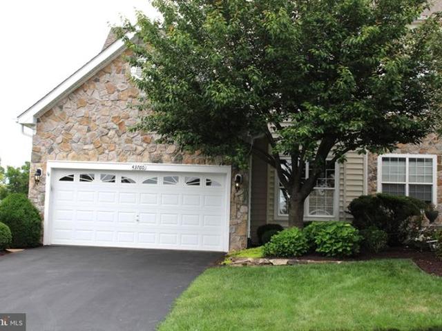 43760 Cog Hill Ter, Ashburn, VA 20147
