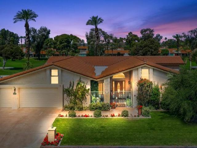 43761 Chapelton Dr, Bermuda Dunes, CA 92203