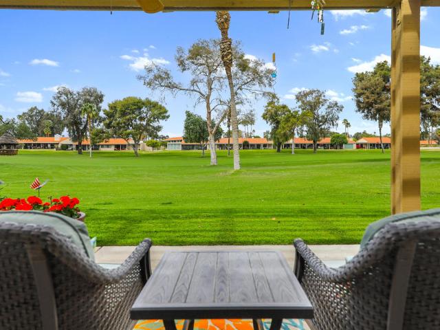 43761 Chapelton Drive