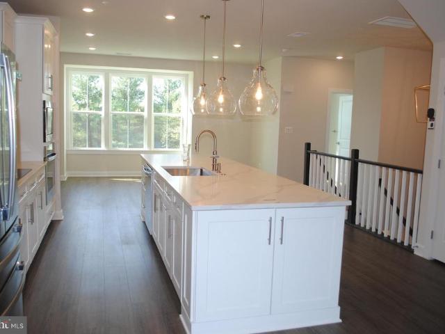 43761 Metro Terrace # LOT 1004A
