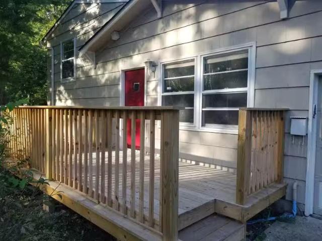43766992 11122 Herrick Ave