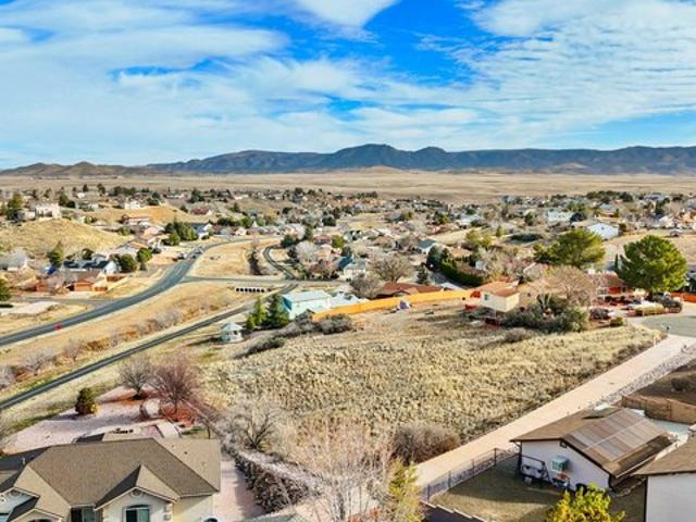 4376 N Bonita Way, Prescott Valley, AZ 86314