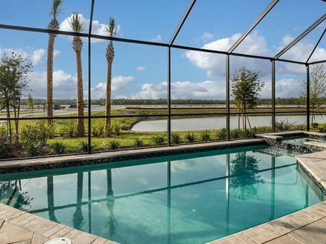 4376 Curacao Pl, Kissimmee, FL 34758
