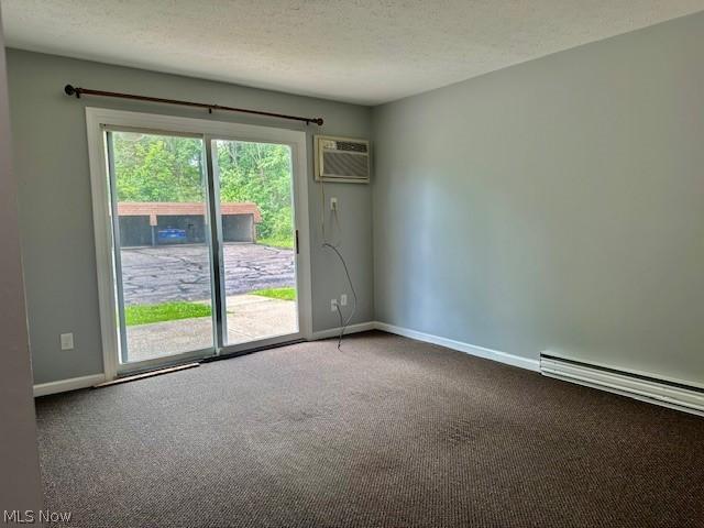 4376 Darrow Road 2