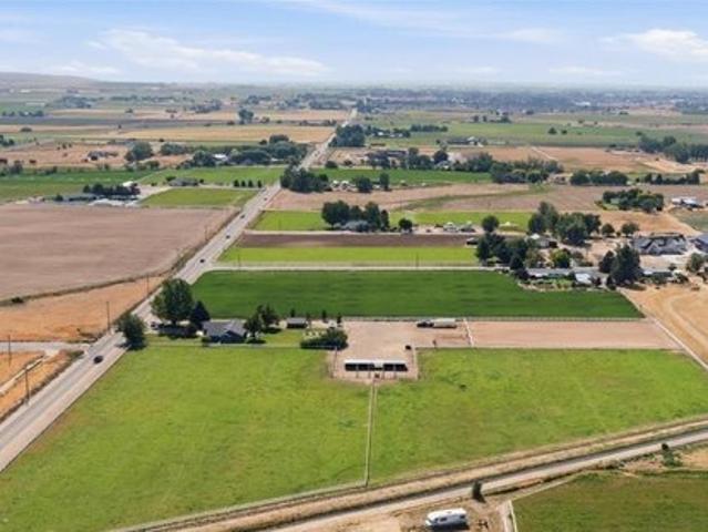 4376 E King Rd, Kuna, ID 83634