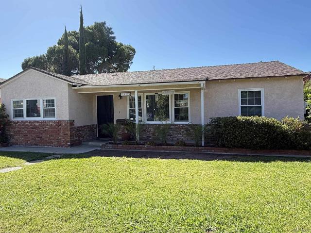 4376 Harbinson Ave, La Mesa, CA 91942 | MLS #260008 | Compass