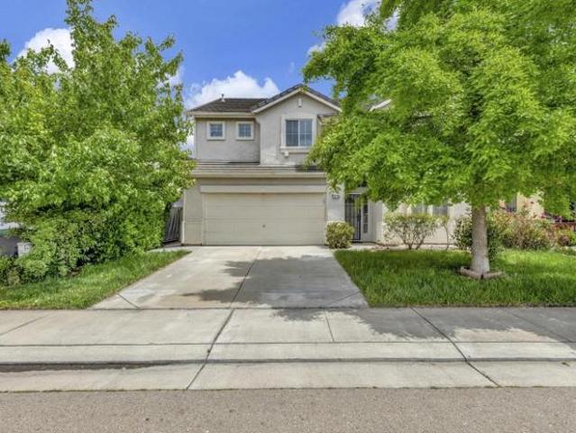 4376 Pissarro Dr, Stockton, CA 95206