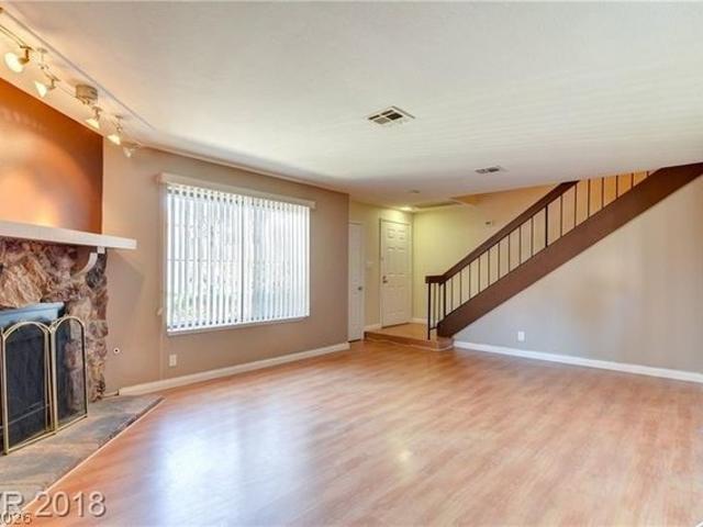 4376 Shortleaf St, Las Vegas, NV 89119
