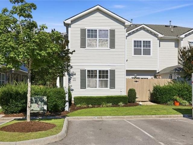 4376 Turnworth Arch, Virginia Beach, VA 23456