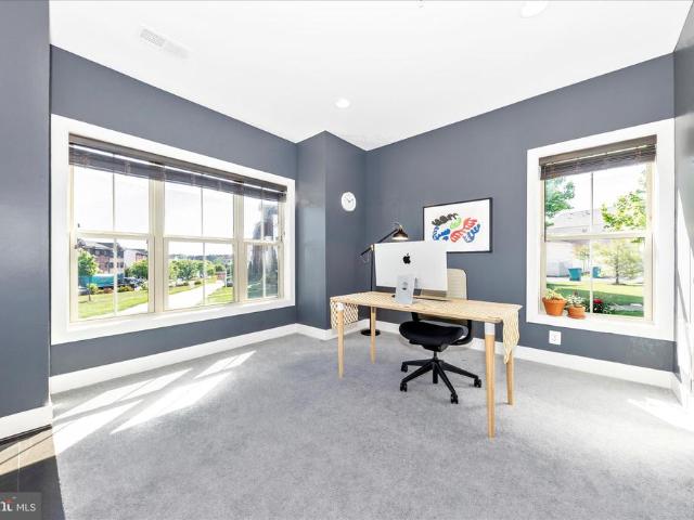 4376 Viridian Terrace