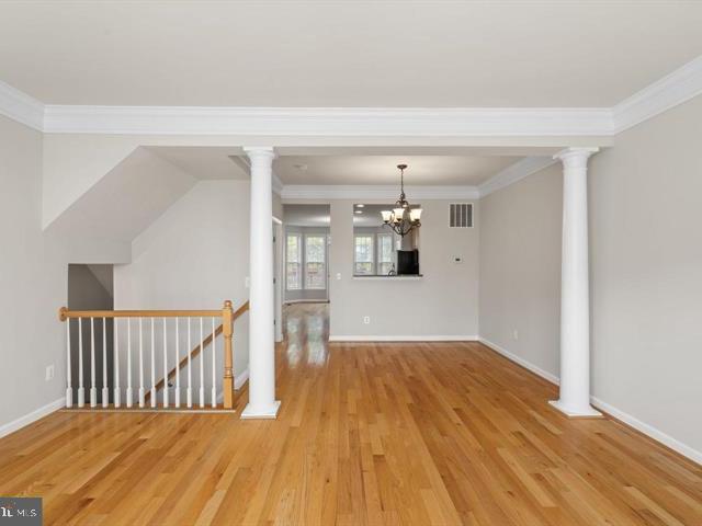 43770 Lees Mill Square