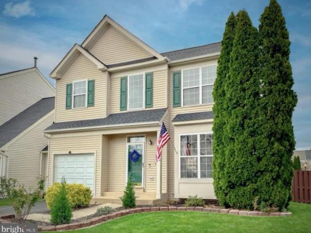 43774 Trajans Column Terrace, Ashburn, VA 20148