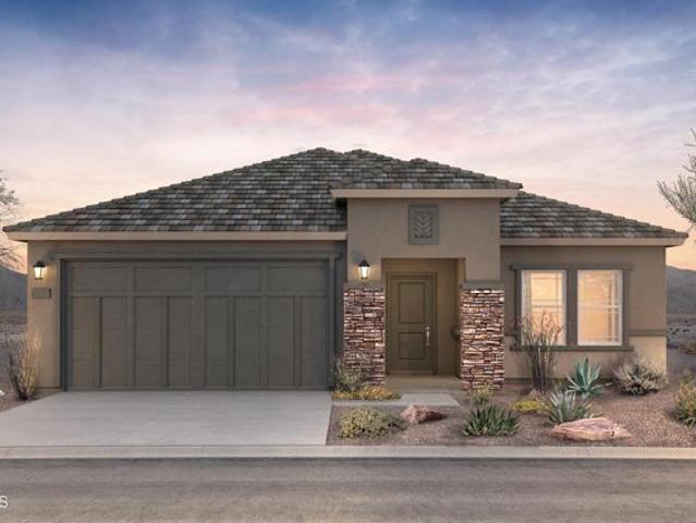 43775 W Cypress Ln, Maricopa, AZ 85138