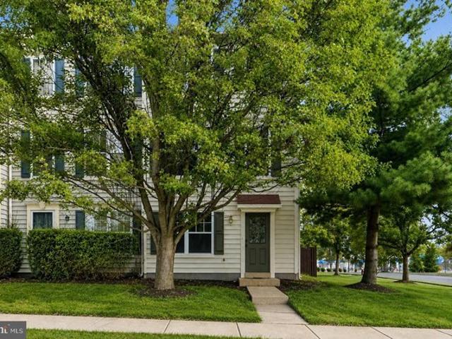 43775 Brookline Ter, Ashburn, VA 20147