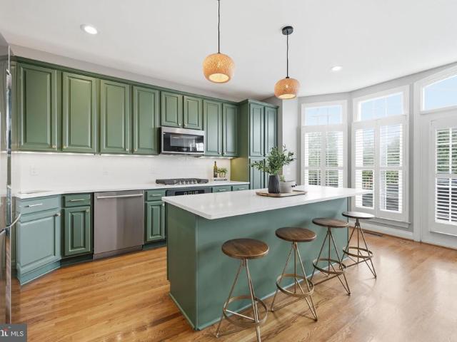 43776 Ballybunion Terrace