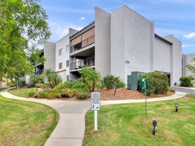 43778777 250 E Fern Ave #202