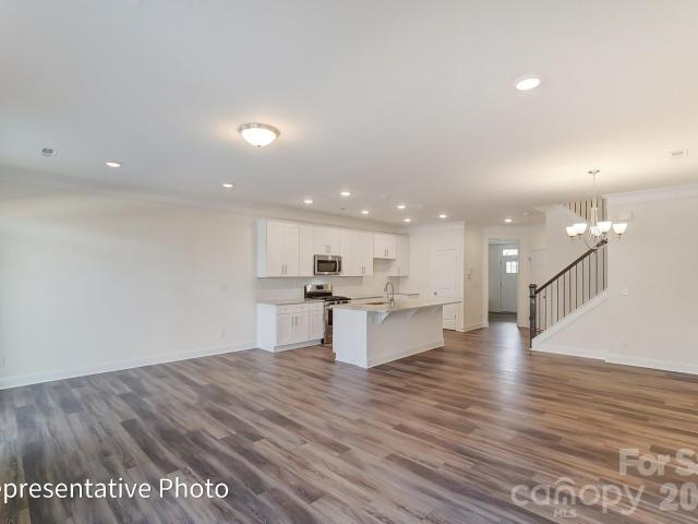 4377 Black Ct, Harrisburg, NC 28075 | MLS #4373