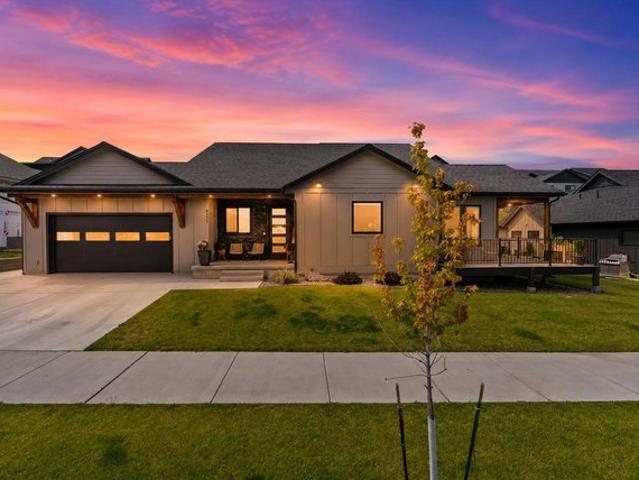 4377 Christian Dr, Missoula, MT 59803