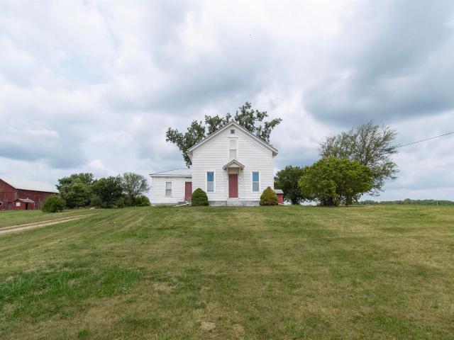 4377 County Road 28
