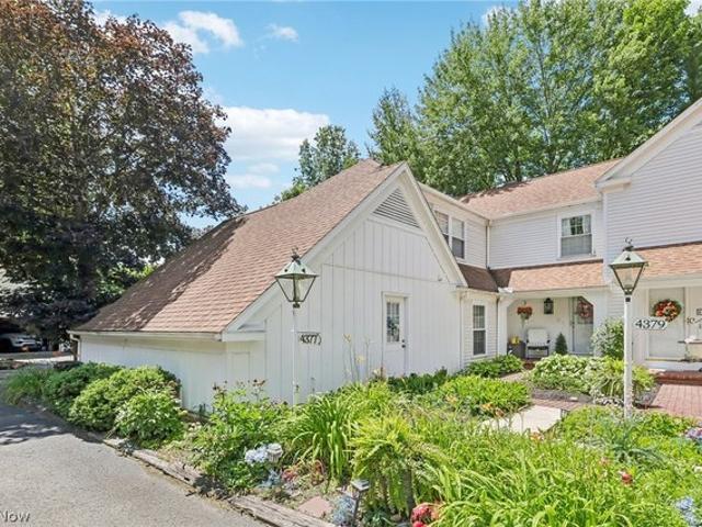4377 Devonshire Dr, Boardman, OH 44512