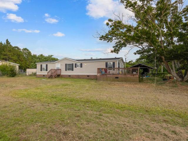4377 Fish Hatchery Road
