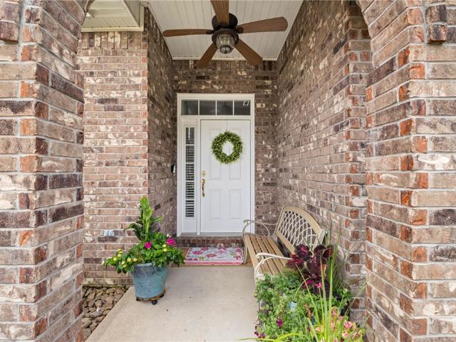 4377 Ravenwood Lane