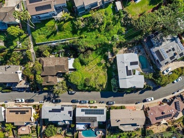 4377 Sheldon 02/1 Dr Unit 146, La Mesa, CA 91941