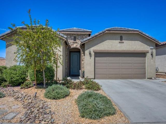 43781 Asti Ct, Indio, CA 92203