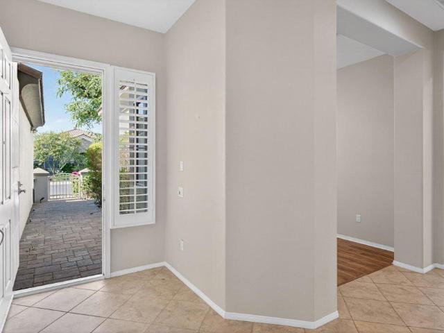43784 Royal St George Drive