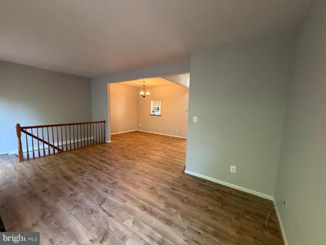 43786 Grovemont Terrace