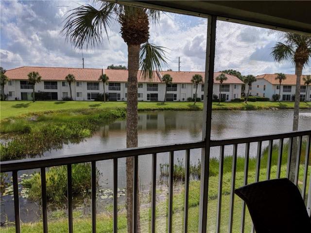 4378 Madeira Ct, Sarasota, FL 34233 | MLS #A4446