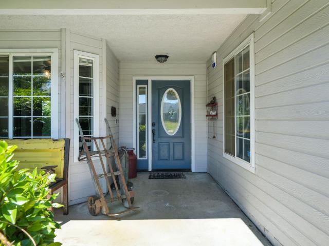 4378 Nightbird Way