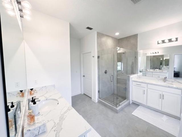 4378 Arcturus Ln, Lake Worth, FL 33467
