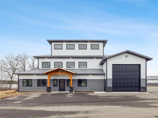 4378 Brady Blvd, Brainerd, MN 56401