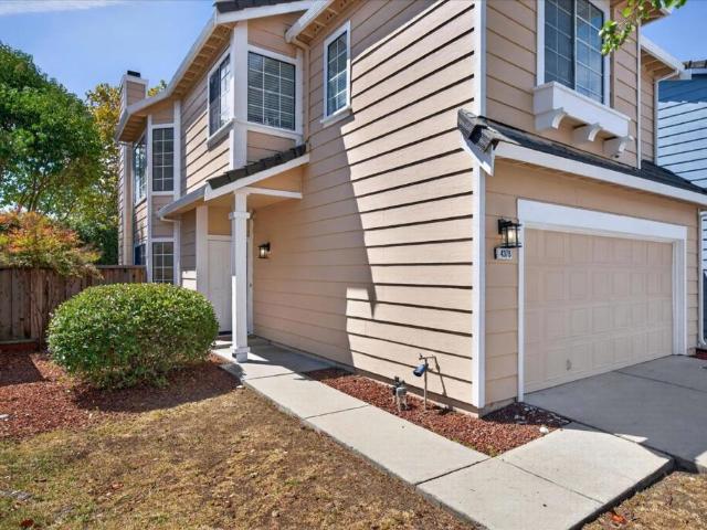 4378 Calypso Terrace