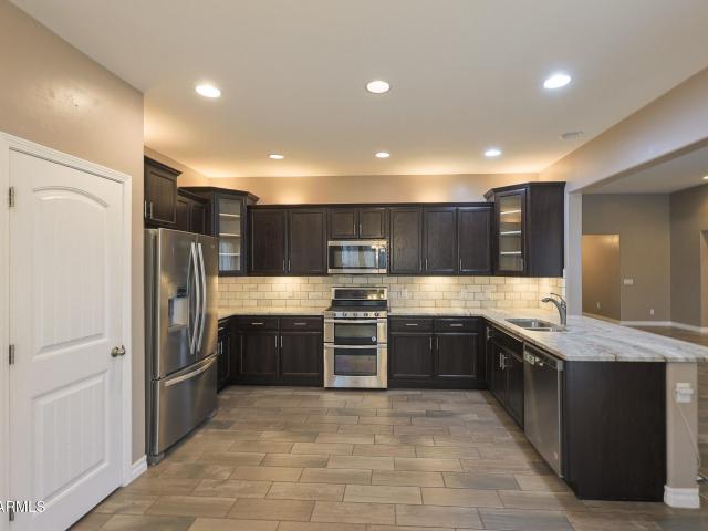 4378 Christopher Drive