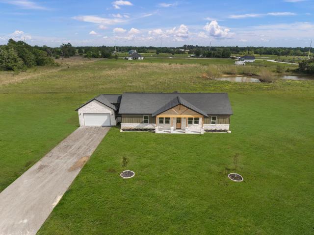 4378 Collton Lane