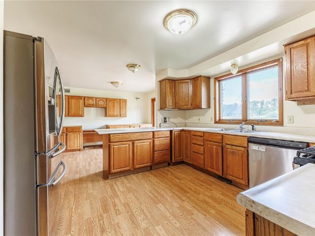 4378 County Road 46