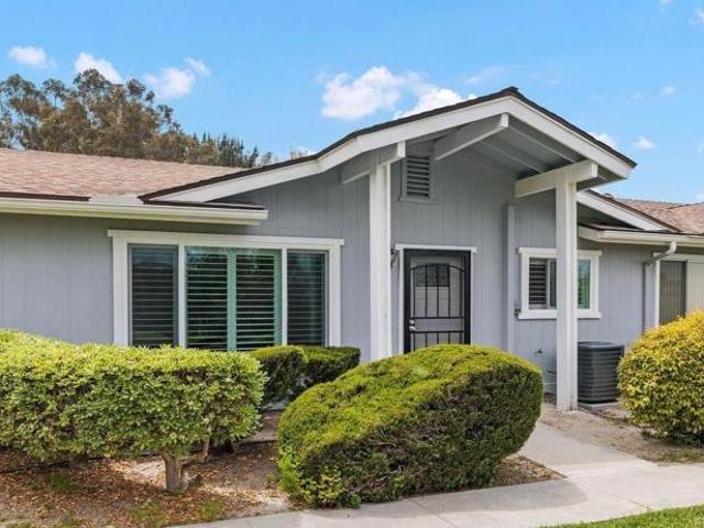4378 Dowitcher, Oceanside, CA 92057