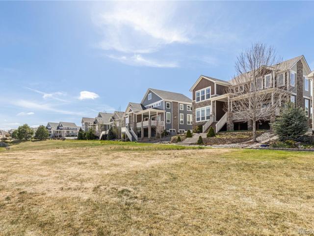 4378 Fell Mist Way