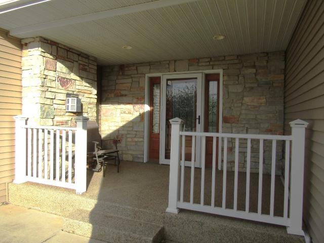 4378 Highway 212, Montevideo, MN 56265 | MLS #6807