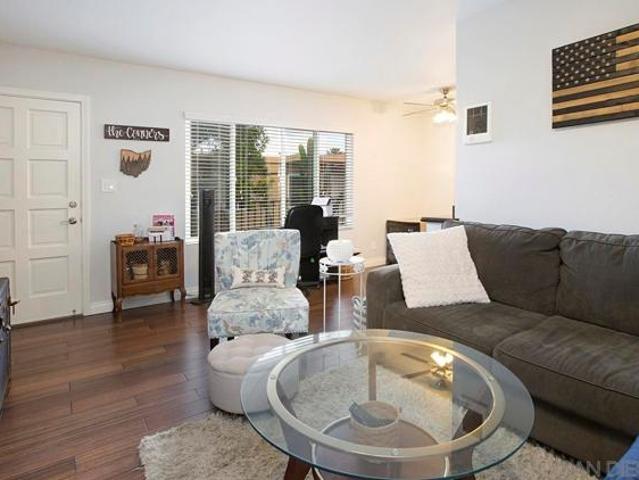4378 Idaho Street 13, San Diego, CA 92104