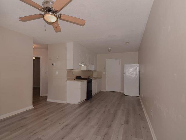 4378 Ross St, Unit B, North Charleston, SC 29418 | MLS #26009 | Compass