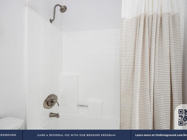 4378 Sepulveda Boulevard 1 Bedroom Apartment for Rent at 4378 Sepulveda Blvd #538, Culver City, CA 90230 Park West