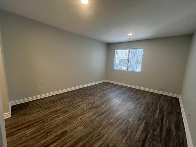 4378 Sepulveda Blvd 1 Bedroom Apartment for Rent at 4378 Sepulveda Blvd, Los Angeles, CA 91403 Sherman Oaks