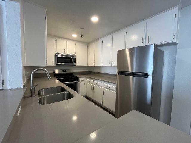4378 Sepulveda Blvd 1 Bedroom Apartment for Rent at 4378 Sepulveda Blvd, Los Angeles, CA 91403 Sherman Oaks
