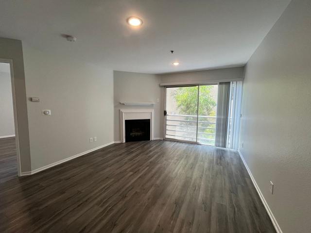 4378 Sepulveda Blvd 1 Bedroom Apartment for Rent at 4378 Sepulveda Blvd, Los Angeles, CA 91403 Sherman Oaks
