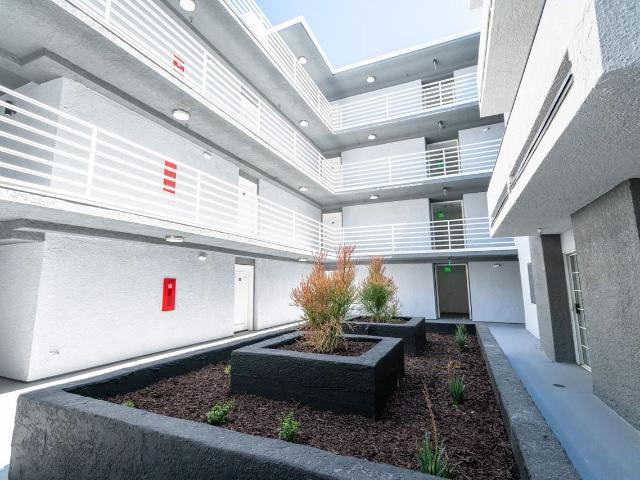 4378 Sepulveda Blvd 2 Bedroom Apartment for Rent at 4378 Sepulveda Blvd, Los Angeles, CA 91403 Sherman Oaks