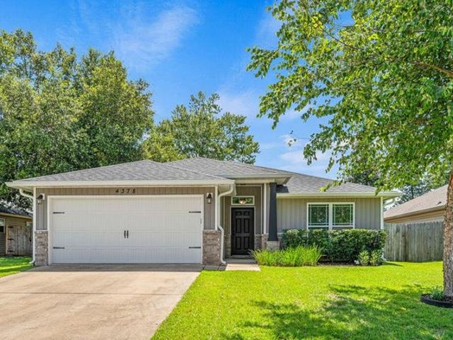 4378 Thistle Pine Ct, Pace, FL 32571